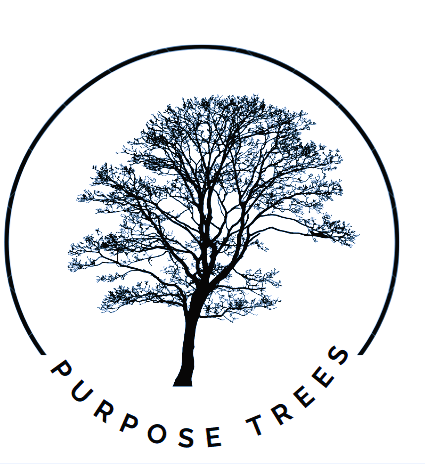 Home | Purpose Trees